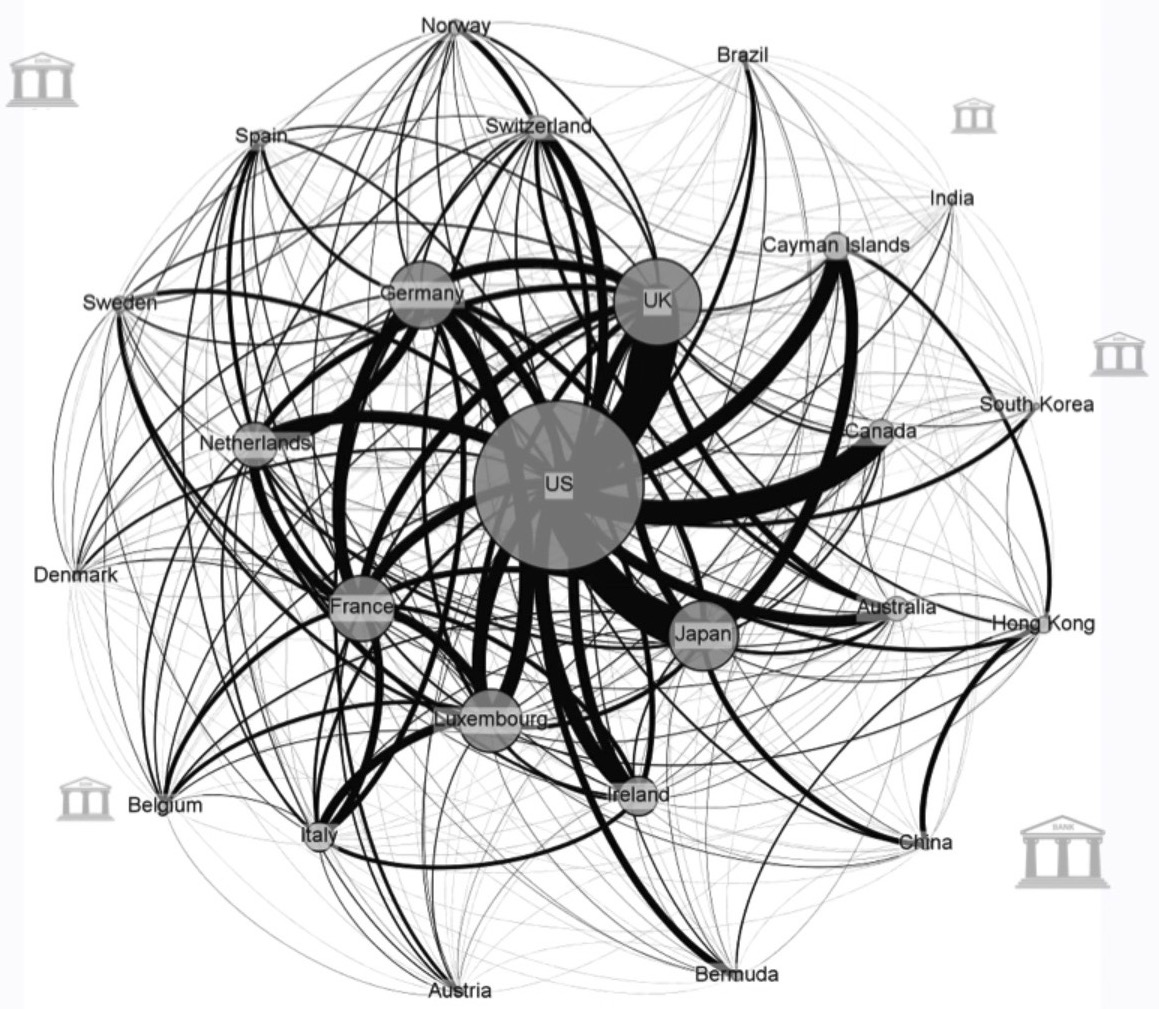 DeepWalk解读 | Swift's Blog